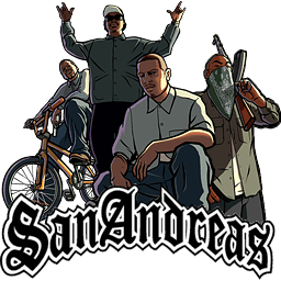 Hospedagem SAMP: Servidores Estáveis e Desempenho Superior - Loding Hosting